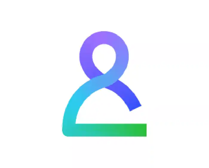 Clean growth | AES Puerto Rico