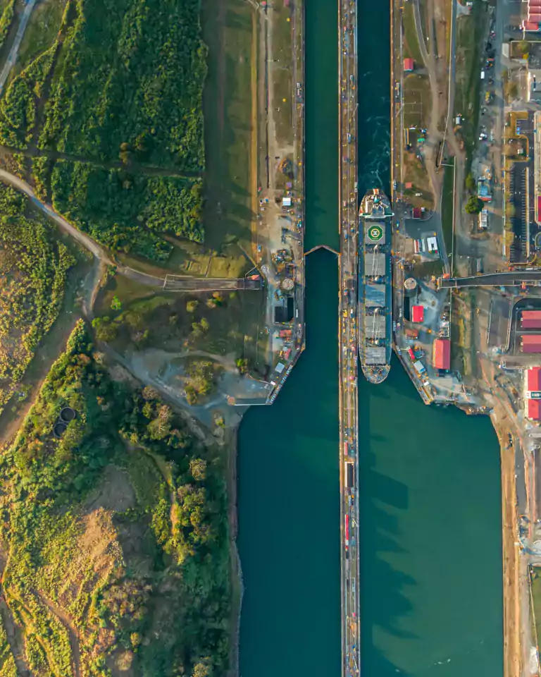 Accelerating the future of energy, together. | AES Puerto Rico