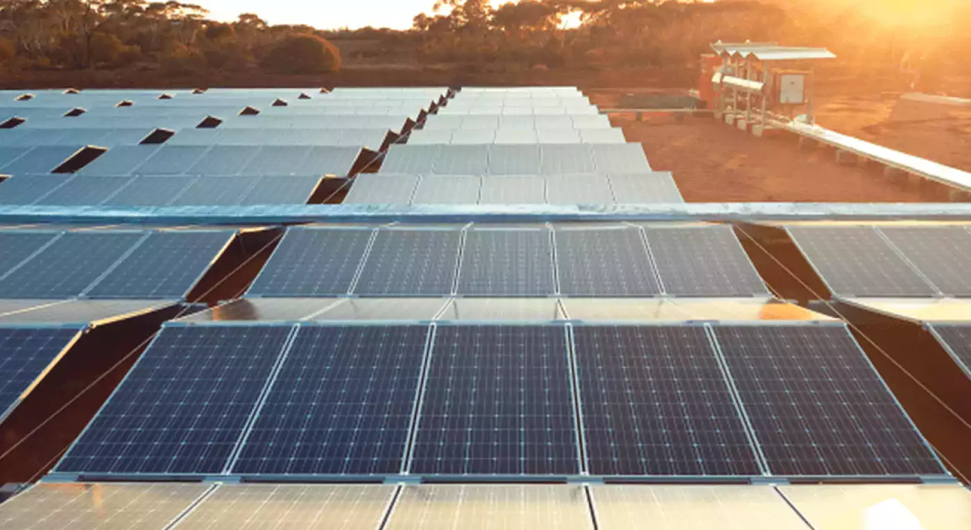 Kaua’i Island Utility Cooperative sets a new standard for carbon free ...