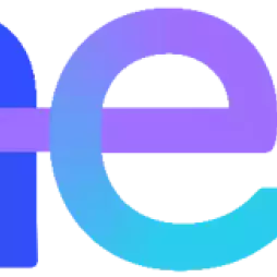 Comunicados de prensa | AES Puerto Rico